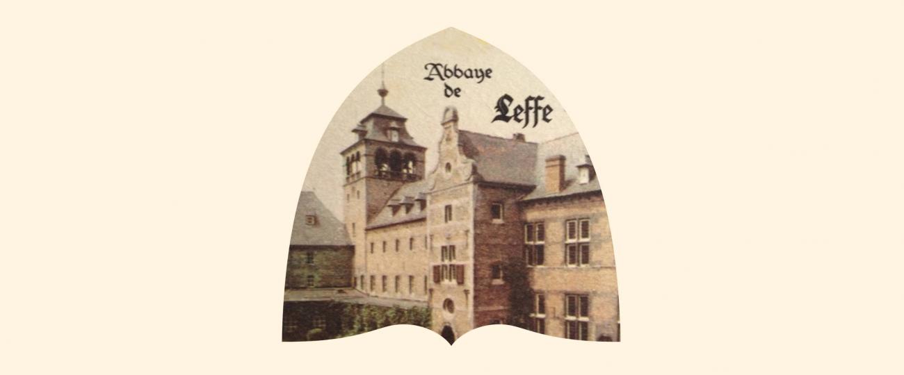 Storia | Leffe Italy